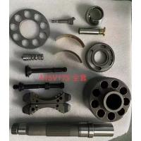 China Rexrtoh Hydraulic Partts A15V175 A15V210 Piston Pump Repair Kits for sale