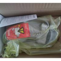 China Rexroth Hydraulic Pump A17FO03210NLWK0E81-0 A17FO045 063 080 0107 Made in Germany for sale