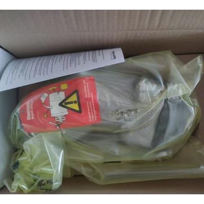 China Rexroth Hydraulic Pump A17FO03210NLWK0E81-0 A17FO045 063 080 0107 Made in Germany for sale