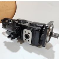 China JCB Hydraulic Pump 20-925588 20-925356 7029530002 Hydraulic Main Pump Aftermarket Parts for sale