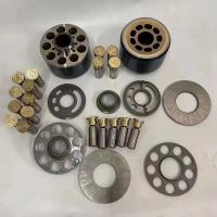 China K7V280 Hydraulic Parts CAT349GC Main Pump Parts for sale