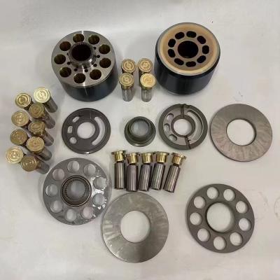 China K7V280 Hydraulic Parts CAT349GC Main Pump Parts for sale