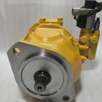 China 170-9918  E390D Pison Pump for  Excavator Hydraulic Pump for sale