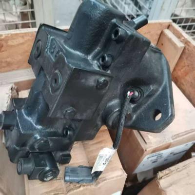 China Sauer Danfoss Hydraulic Motor 51C060-1-RD1NE2B1NNU1ACB 83002135 Piston Motor Made in Germany for sale