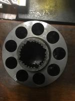 China Sauer Danfoss MMF025 MMF035 MMF044 MMF046 Hydraulic piston pump motor parts/rotary group/repair kits for sale