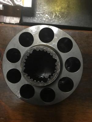 China Sauer Danfoss MMF025 MMF035 MMF044 MMF046 Hydraulic piston pump motor parts/rotary group/repair kits for sale