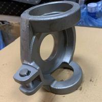 China 235-60-18240 VXD70 SWASH PLATE for KOMATSU GD825A GRADERS AFTERMARKET PARTS for sale