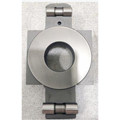 China KYB PSVL-36 Swash Plate Hydraulic Piston Pump Spare Parts and Repair Kit for sale