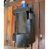 China Danfoss 109-1102-006 Hydraulic Orbit Motor Replacement for sale