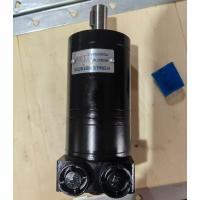 China Hydraulic orbit motor BMM-32MA1E Replacement for sale