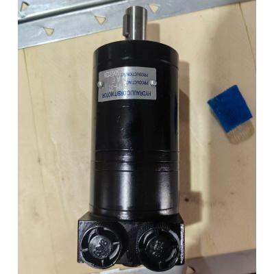 China Hydraulic orbit motor BMM-32MA1E Replacement for sale