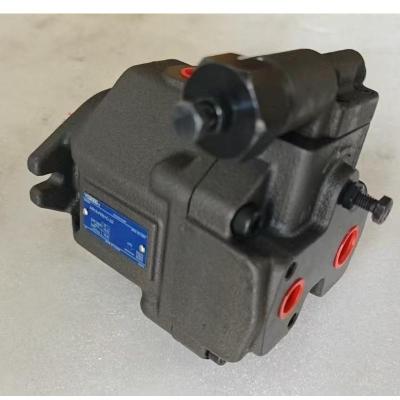 China Yuken Piston Pump AR16-FR01C-22 Hydraulic Pump for sale