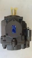 China Yuken Piston Pump A3H71-FR01KK-10 Hydraulic Pump Made in Japan for sale