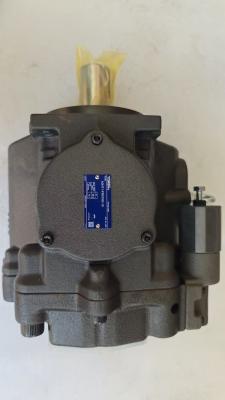 China Yuken Piston Pump A3H71-FR01KK-10 Hydraulic Pump Made in Japan for sale