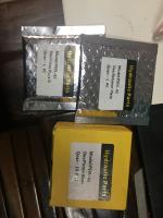 China Hydraulic Piston Pump parts KYB PSVL-42 Spare parts/repair kits for sale