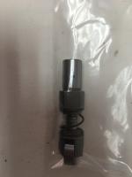 China Regulator valve Rexroth A11VO130/145/190/260 Hydraulic piston pump parts /replacement parts/repair kits for sale