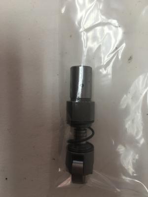 China Regulator valve Rexroth A11VO130/145/190/260 Hydraulic piston pump parts /replacement parts/repair kits for sale