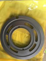 China KYB MSG-60P Swing Motor Hydraulic Piston Pump parts/Repair ktis for sale
