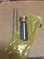 China Rexroth Series A10SF28 Hydraulic swing motor parts/replacement parts/repair kits for sale