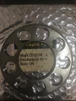 China Liebherr HYDRAULIC PUMP PARTS LPVD 45/64/75/90/100/125/140/150 for sale