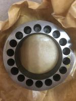 China Liebherr LPVD100 hydraulic pump parts rotary group parts for sale