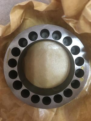 China Liebherr LPVD100 hydraulic pump parts rotary group parts for sale