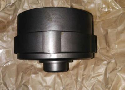 China Nachi Hydraulic piston pump JMV64 Rotating Group and Replacement Parts(Repair kits) for sale