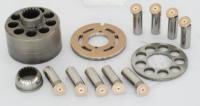 China KYB PSV-10 Swing Motor Hydraulic Piston Pump parts/Repair ktis for sale