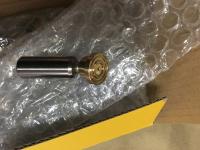 China Rexroth A10VG18 hydraulic piston pump spare parts /repair kits for sale