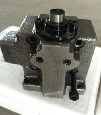 China EATON 5423 Valve Assy Hydraulic piston pump parts/rotary group/replacement parts for sale