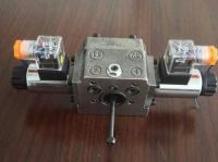 China Rexroth A10VG90/125/180 valve hydraulic piston pump spare parts /repair kits for sale