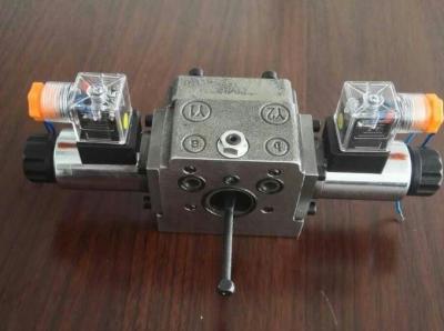 China Rexroth A10VG90/125/180 valve hydraulic piston pump spare parts /repair kits for sale