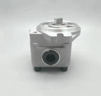 China CAT320C Pilot pump/Gear pump of excavator  Hydraulic piston pump parts/replacement parts for sale