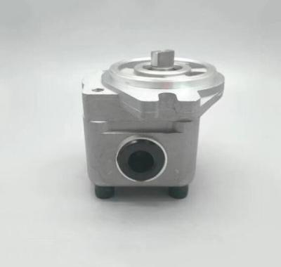 China CAT320C Pilot pump/Gear pump of excavator  Hydraulic piston pump parts/replacement parts for sale