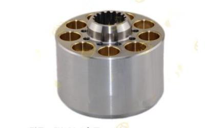 China HITACHI EX400-5 Hydraulic Main Pump/Piston Pump Parts/Repair kits/ Rotary Group kits for sale