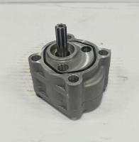 China KYB PSVL2-54  Pilot pump/Gear pump of excavator  Hydraulic piston pump parts/replacement parts for sale