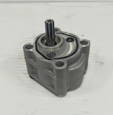 China KYB PSVL2-54  Pilot pump/Gear pump of excavator  Hydraulic piston pump parts/replacement parts for sale