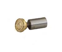 China Parker P2060 Hydraulic Main Pump/Piston Pump Parts/Repair kits/ Rotary Group kits for sale