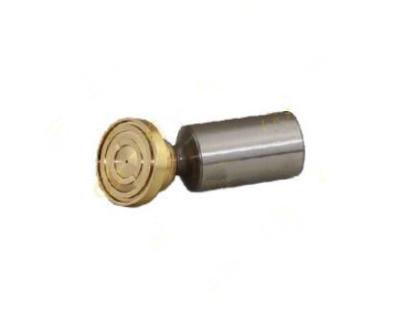 China Parker P2060 Hydraulic Main Pump/Piston Pump Parts/Repair kits/ Rotary Group kits for sale