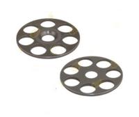 China Parker PVAC38  Hydraulic Main Pump/Piston Pump Parts/Repair kits/ Rotary Group kits for sale