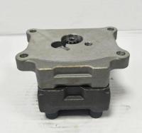 China Komatsu PC78-6  Pilot pump/Gear pump of excavator  Hydraulic piston pump parts/replacement parts for sale