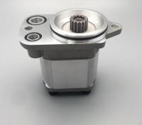China CAT330B Pilot pump/Gear pump of excavator  Hydraulic piston pump parts/replacement parts for sale