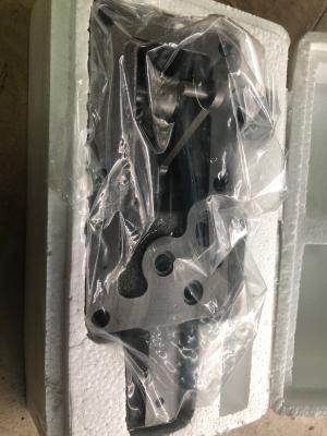 China EATON 3321/3331/4621/4631/5421/5431/6423 Control Valve Hydraulic piston pump parts/replacement parts for sale