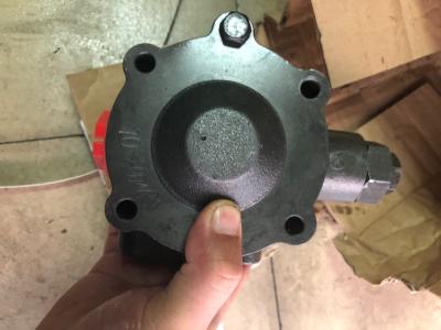 China EATON 4623-406 Gear Pump/Charge pump Hydraulic piston pump parts for sale