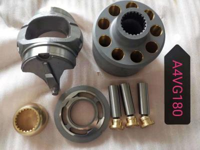 China Rexroth A4VG180 Hydraulic piston pump parts/repair kits/replacement parts for sale