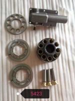 China EATON 5423 Control Valve Hydraulic piston pump parts/rotary group/replacement parts for sale