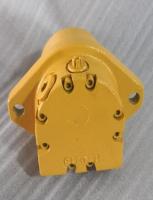 China CAT330C Hydraulic Fan Pump 191-5611 Fan Motor and Spare Parts for sale