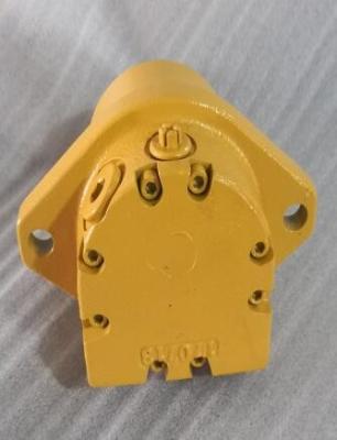China CAT330C Hydraulic Fan Pump 191-5611 Fan Motor and Spare Parts for sale