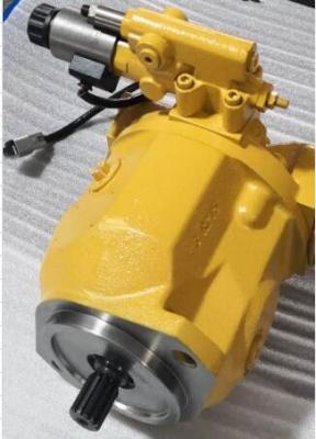 China E330D 336D Fan Pump 234-4638 Fan Motor and Spare Parts for sale