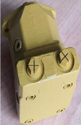China CAT365C hydraulic fan motor 225-4615 and Spare Parts for sale